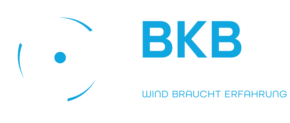 BKB Energy